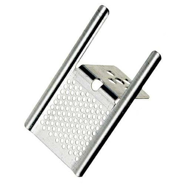 The Mighty Nailer Drywall Backer | AMES Tool Co.