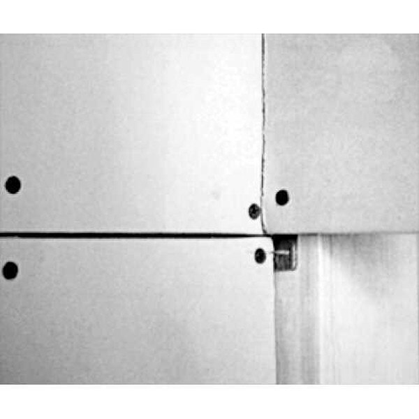 The Mighty Nailer Drywall Backer | AMES Tool Co.