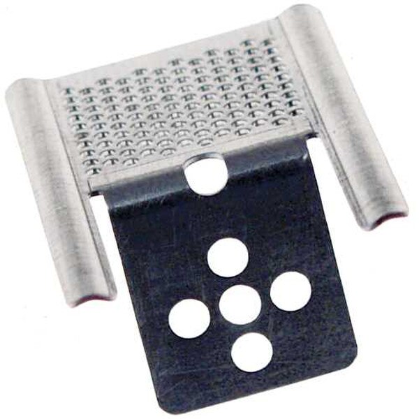 The Mighty Nailer Drywall Backer | AMES Tool Co.