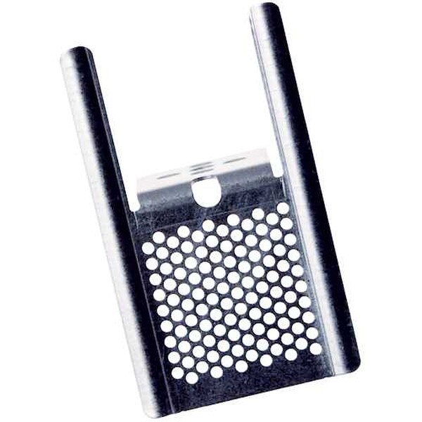 The Mighty Nailer Drywall Backer | AMES Tool Co.