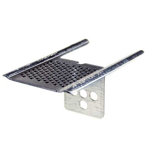 The Mighty Nailer Drywall Backer | AMES Tool Co.