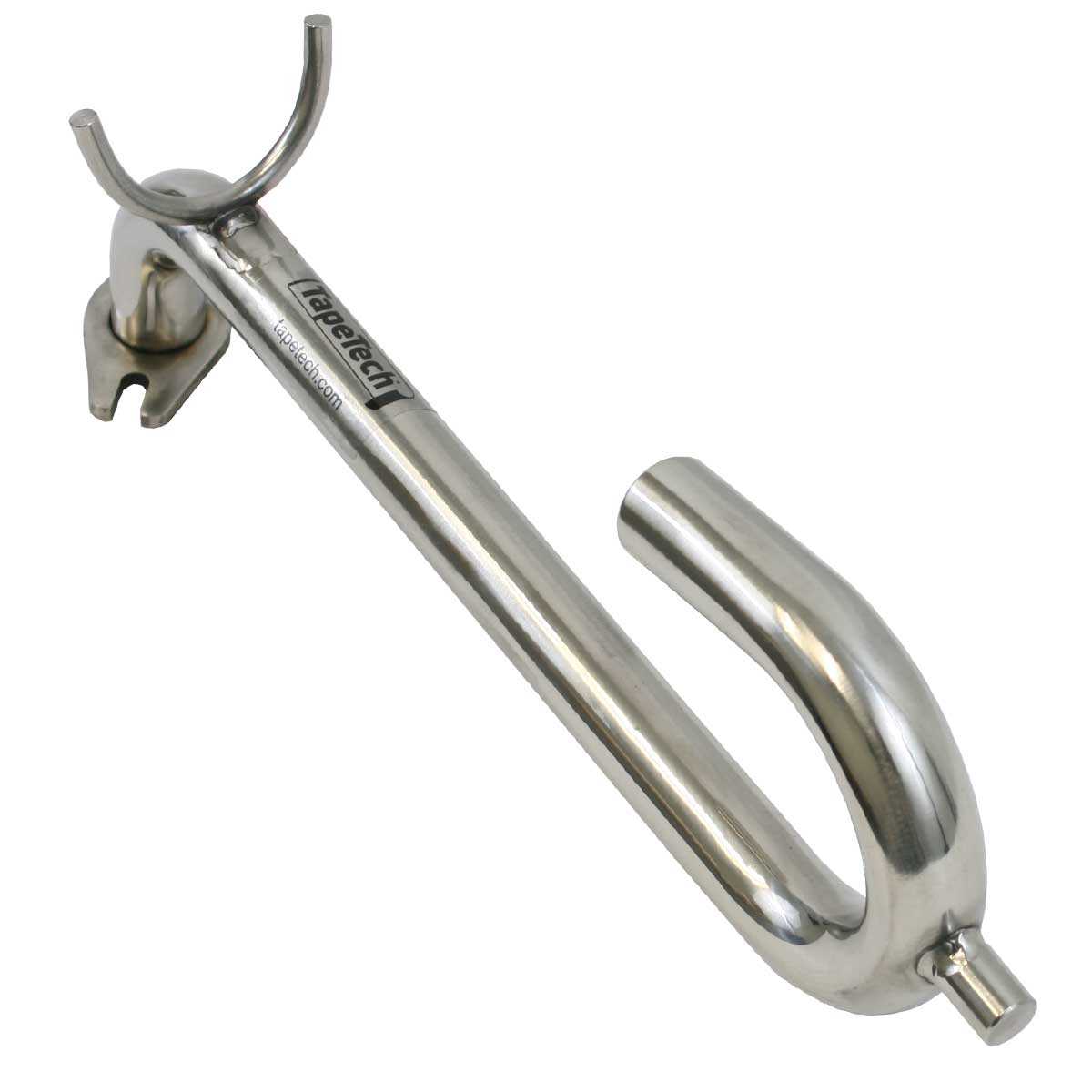 TapeTech Gooseneck 85T | AMES Tool Co.