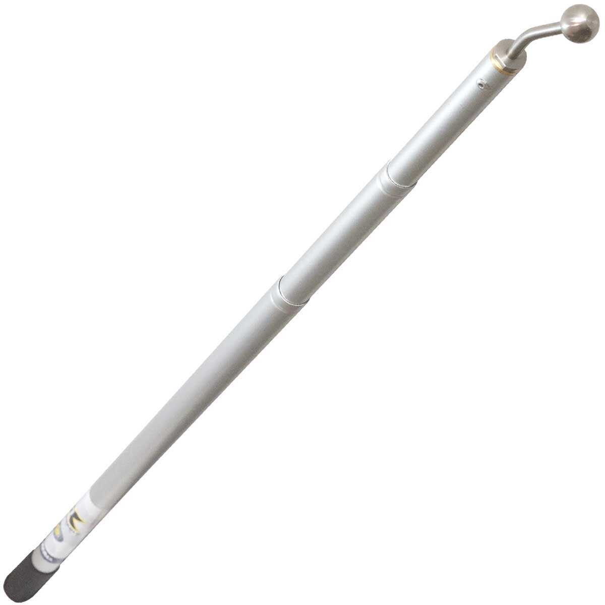 All-Wall X49 Extendable Angle Head Handle With Ball Head | AMES Tool Co.