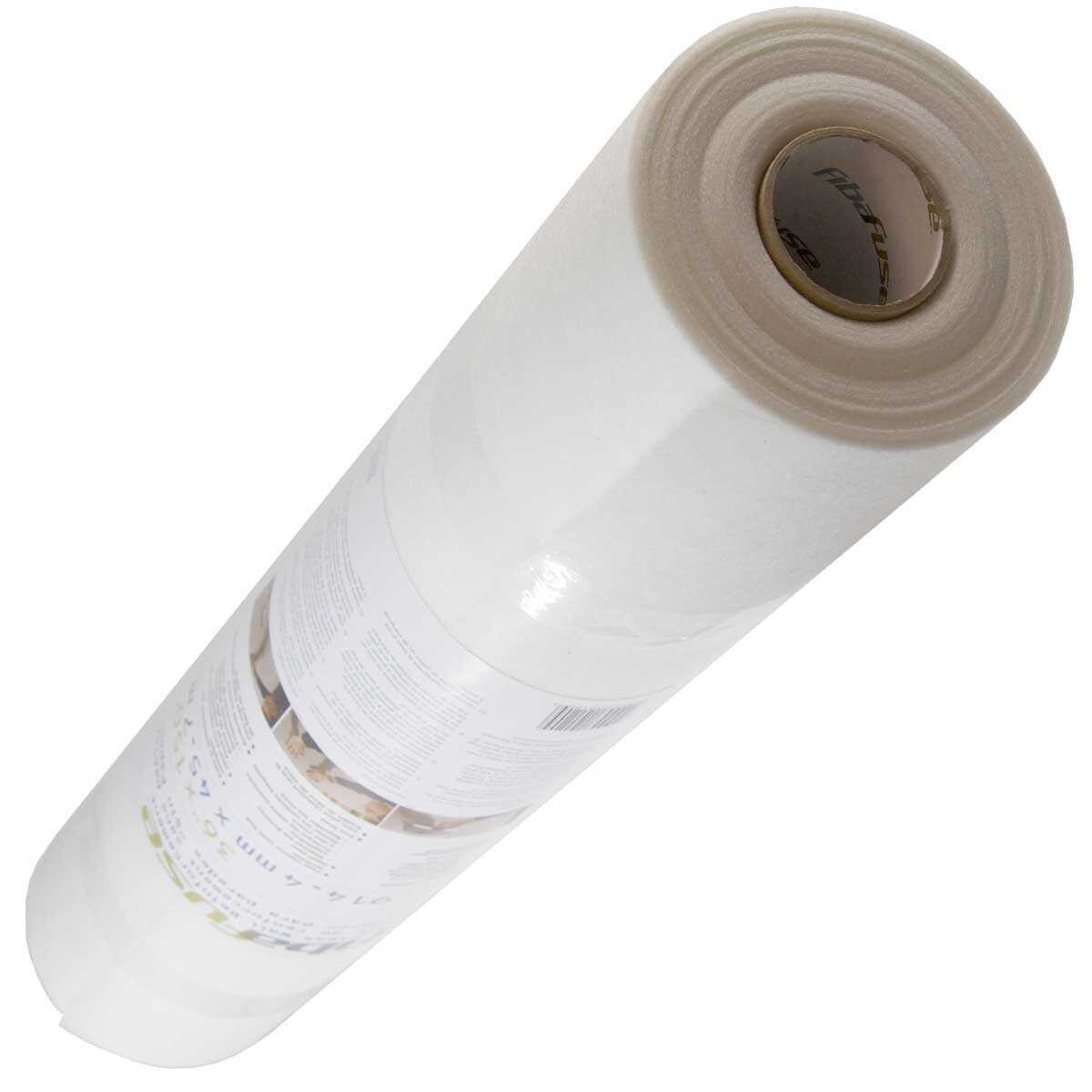FibaFuse Paperless Wall Reinforcement 3' x 150'