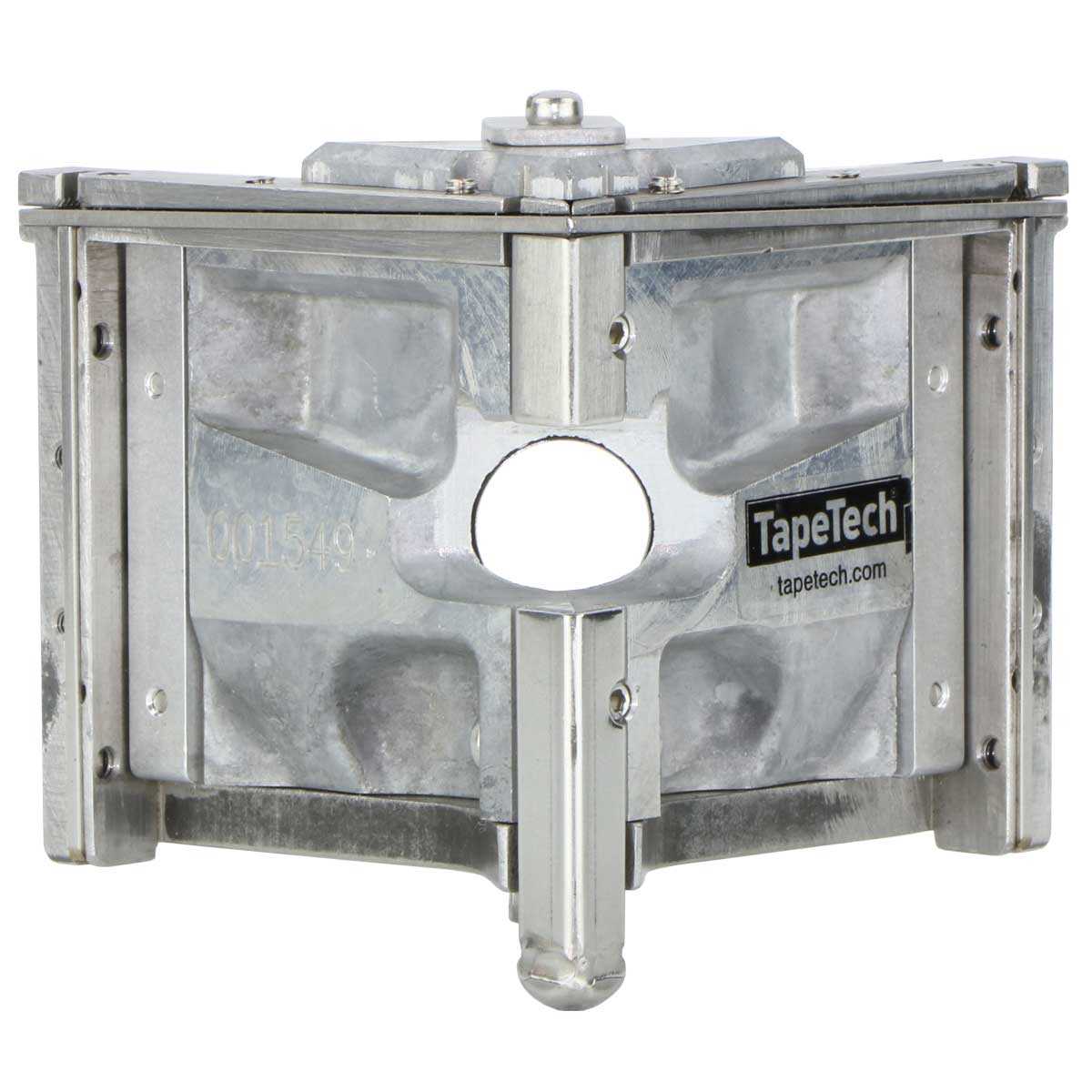 TapeTech 2.5" Angle Head 42TT | AMES Tool Co.