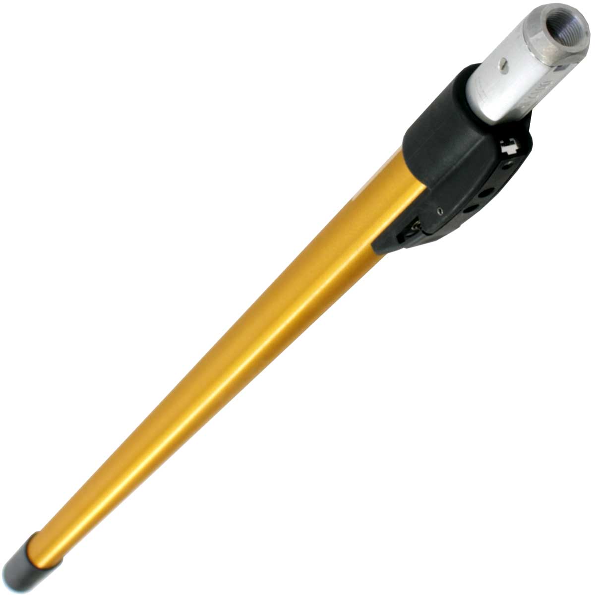 TapeTech Interchangeable Extendable Support Handle XHTT | AMES Tool Co.