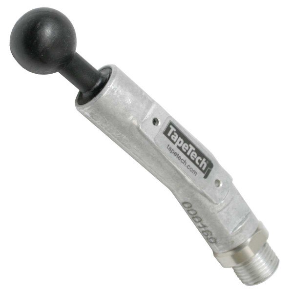 TapeTech Extendable Angle Head Handle XHTT/CFA | AMES Tool Co.