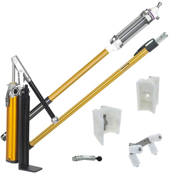 TapeTech Paper Faced Bead Pro Set TTPFB | AMES Tool Co.