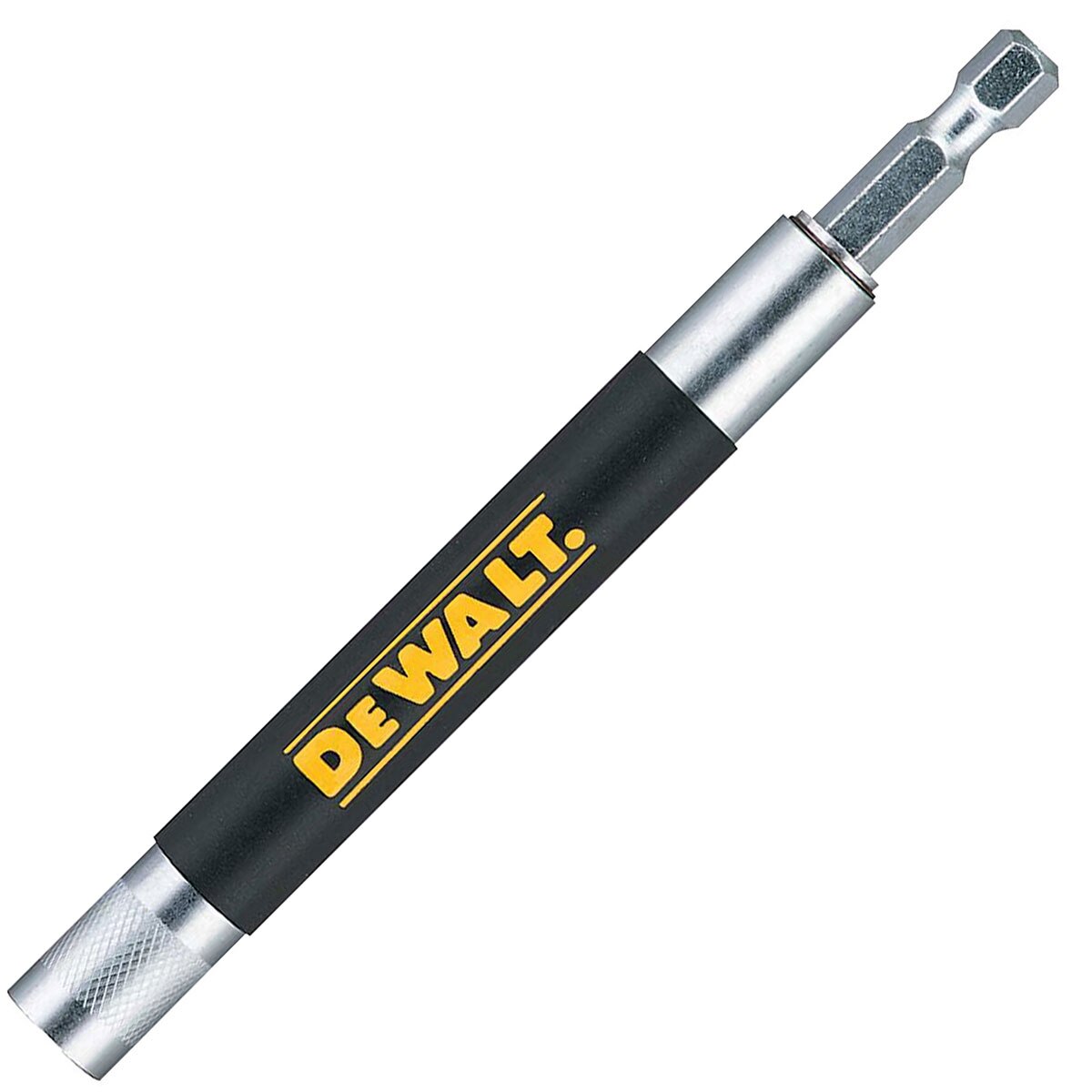 DeWalt 6" Magnetic Drive Guide DW2055B | AMES Tool Co.