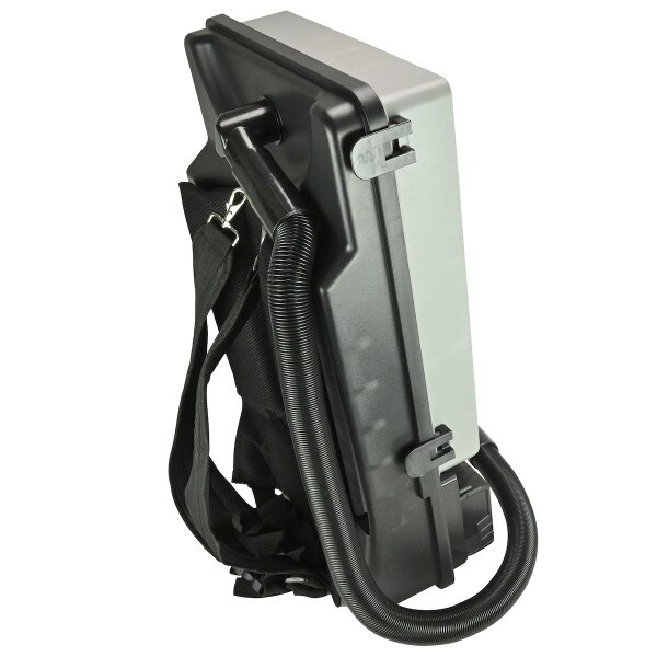 TapeTech 18V Vac EIFSVAC18V | AMES Tool Co.