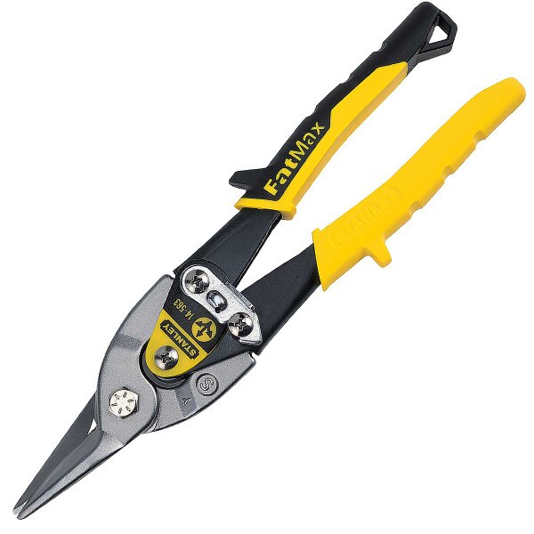 Stanley Snips 14-563 | AMES Tool Co.