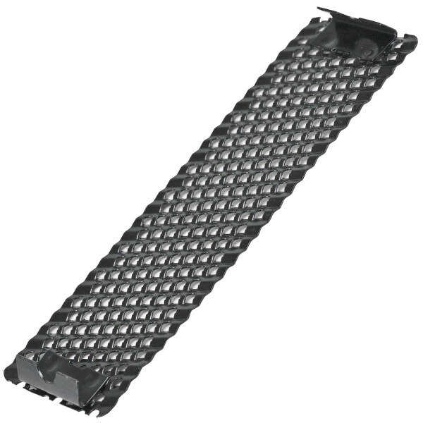 AMES Rasp Blade ARASPBLADE55 | AMES Tool Co.