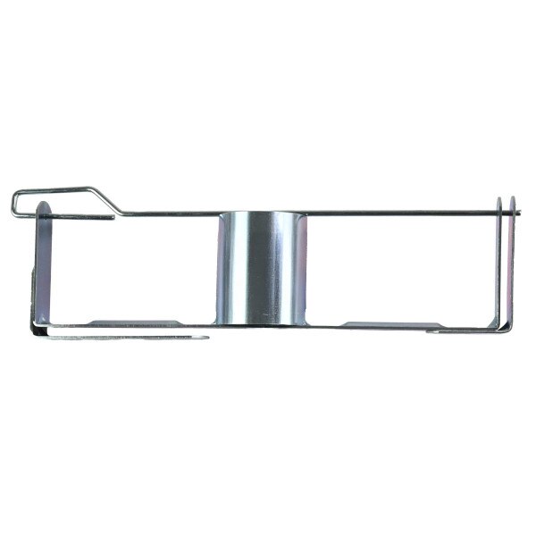 Ames Drywall Tape Reel | AMES Tool Co.