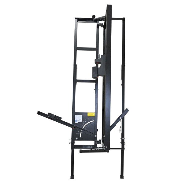 TapeTech 18V Cordless Vibrating Wire Insulation Cutter | WoolCut™-V500 ...