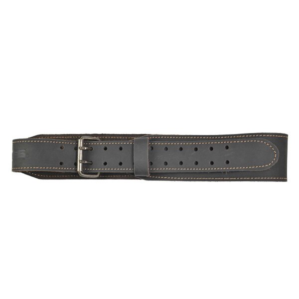 Tool Belt - 3" - Small/Medium - Carpenter Tool Belt - Framing Tool Belt