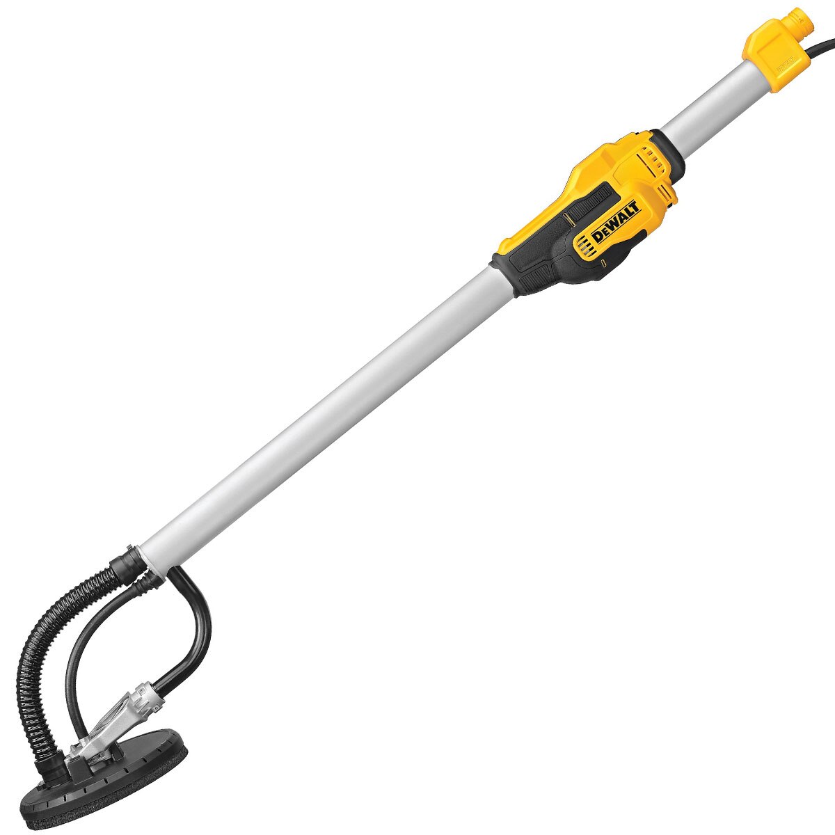 DeWalt 4.7 AMP Drywall Sander DWE7800 | AMES Tool Co.