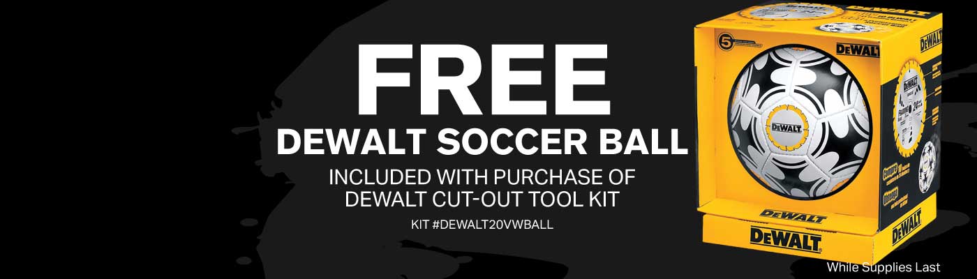 ShopAMESTools.com | AMES Tool Corp. | AMES Tool Co.