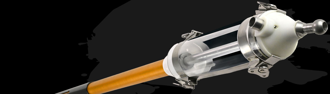 ShopAMESTools.com | AMES Tool Co.