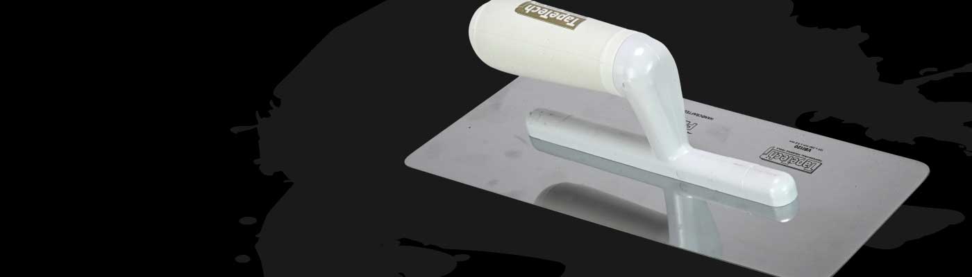 AMES Specialty Trade Tools and Services | AMES Tool Co.