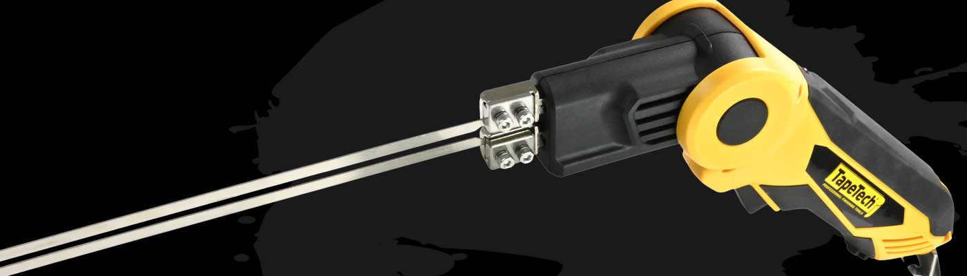 AMES Specialty Trade Tools and Services | AMES Tool Co.