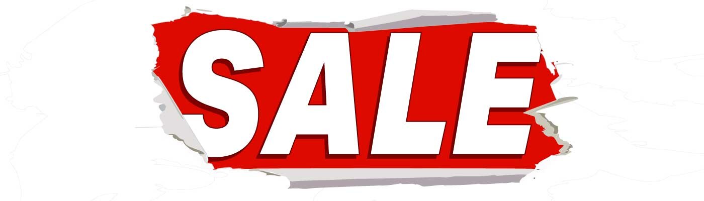 ShopAMESTools.com | AMES Tool Co.