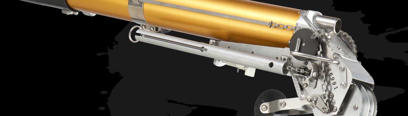 AMES Specialty Trade Tools and Services | AMES Tool Co.